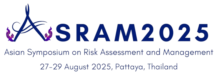 ASRAM2025 - ASEAN NPSR