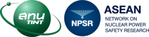 ASRAM2025 - ASEAN NPSR