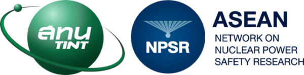 ASRAM2025 - ASEAN NPSR